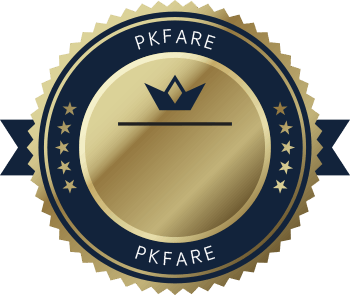 Company-PKFARE
